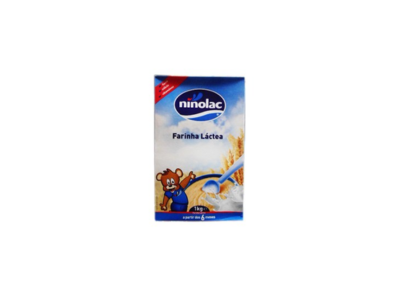 FARINHA L.A. C/GLUTEN 1 KG NINOLAC
