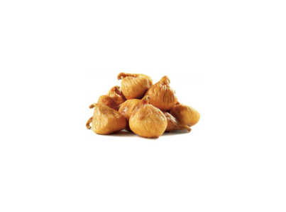 FIGOS SECOS 1KG MEPRAL