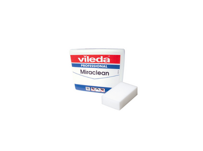 MIRACLEAN VILEDA (102750)